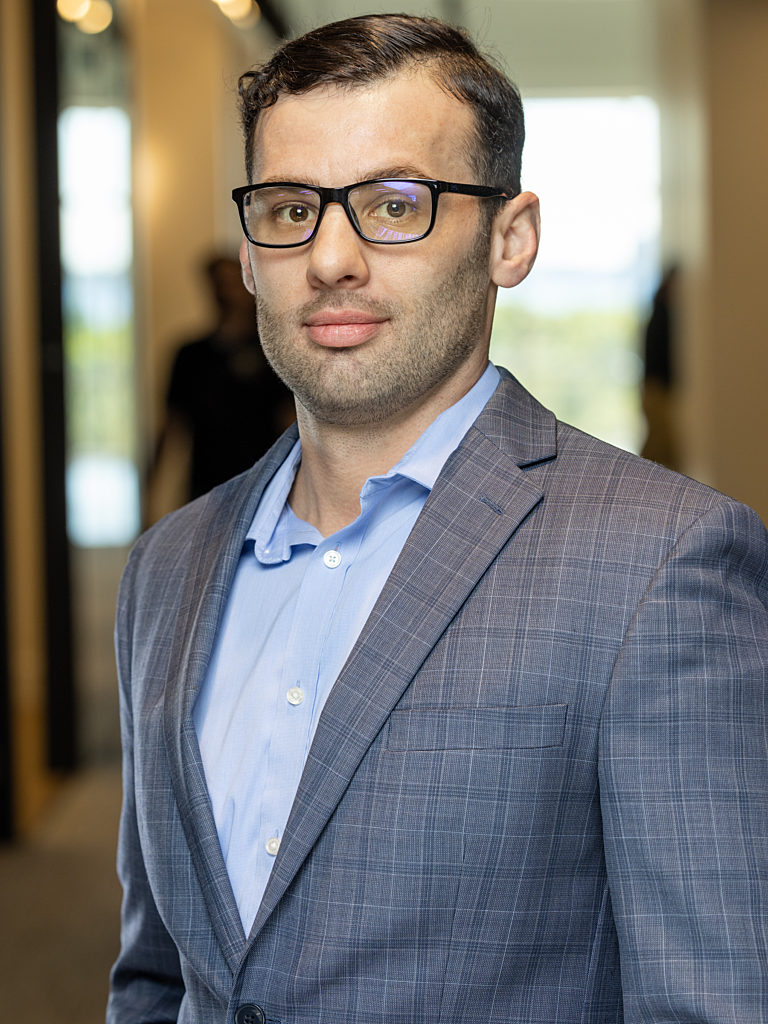 Buildscapes | Workscapes