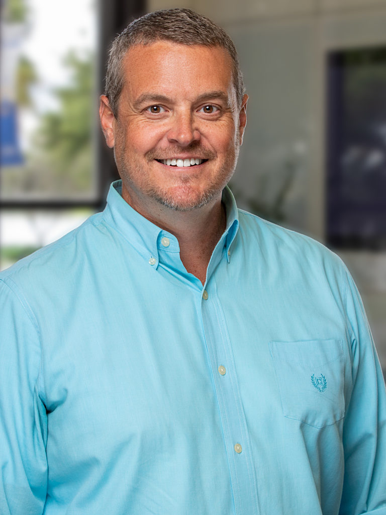 Buildscapes | Workscapes