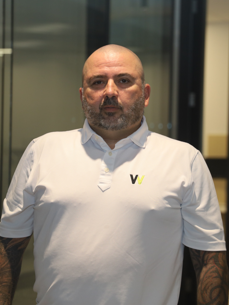 Workscapes Flooring | Workscapes