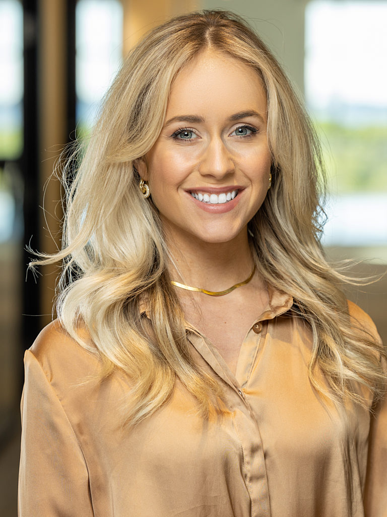 Buildscapes | Workscapes