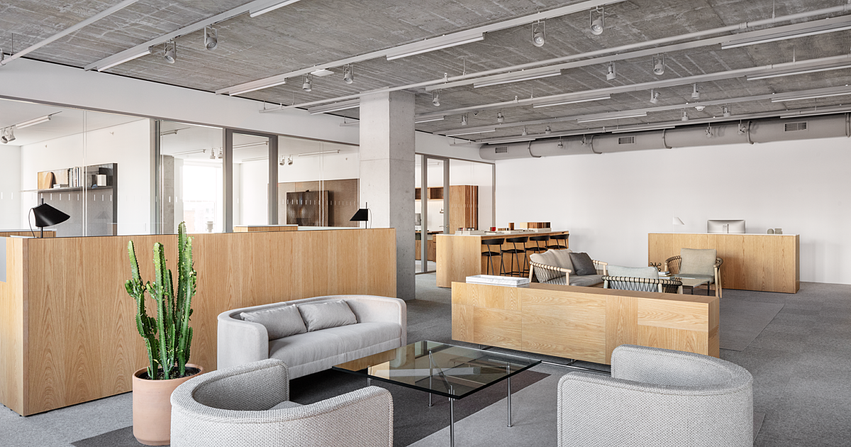 Sustainability in the Corporate World | Workscapes