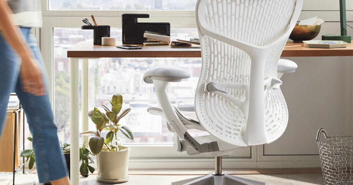 4 Easy Ways to Future-Proof Your Office | Workscapes
