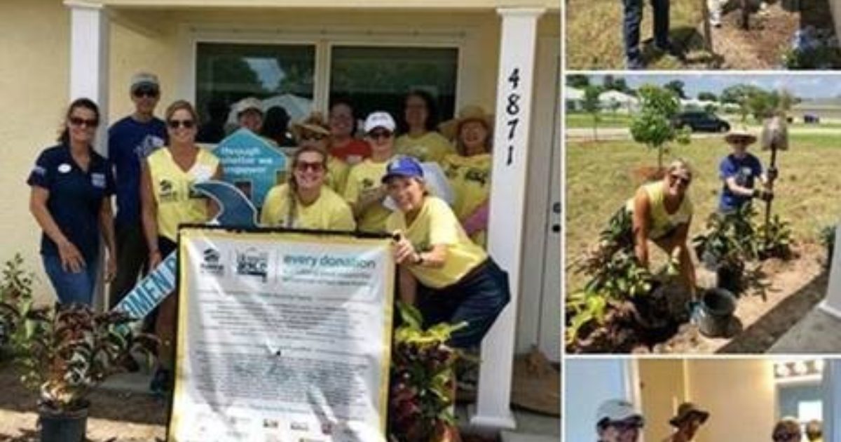 High Quality Commercial Interior Solutions | Workscapes