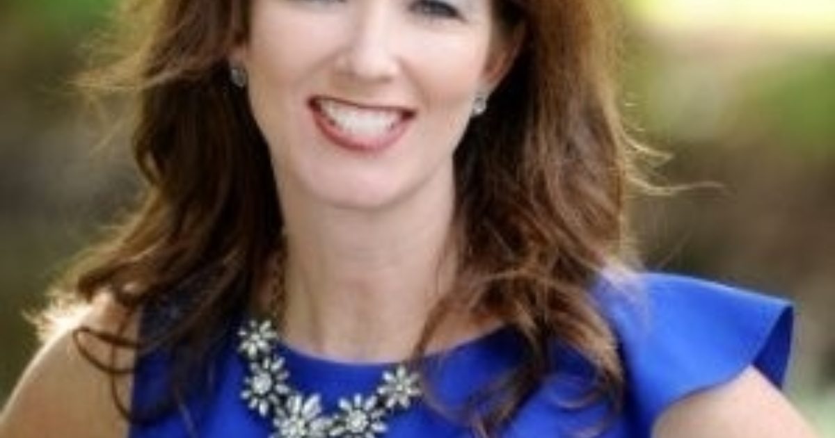 Workscapes New Director of Community Engagement Samantha… | Workscapes