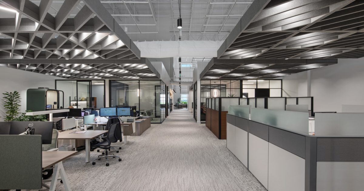 Contact Us | Workscapes