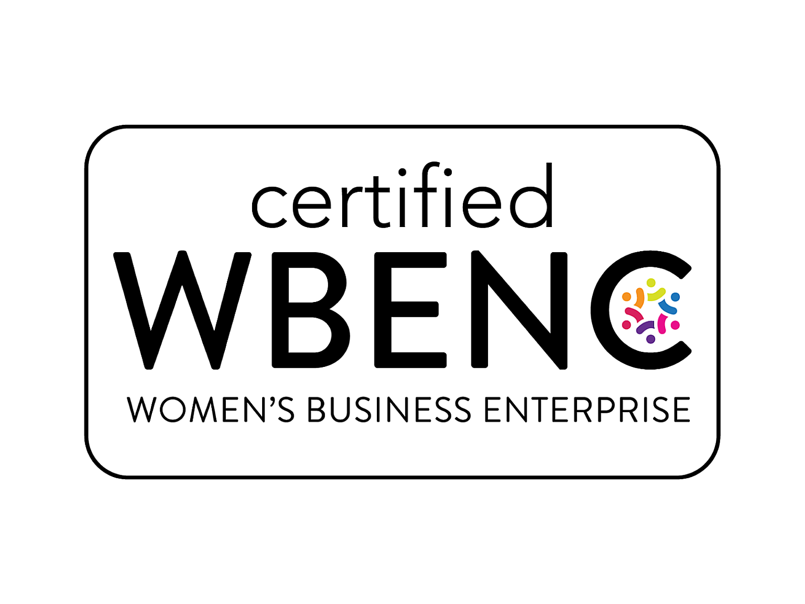 About Workscapes | Workscapes