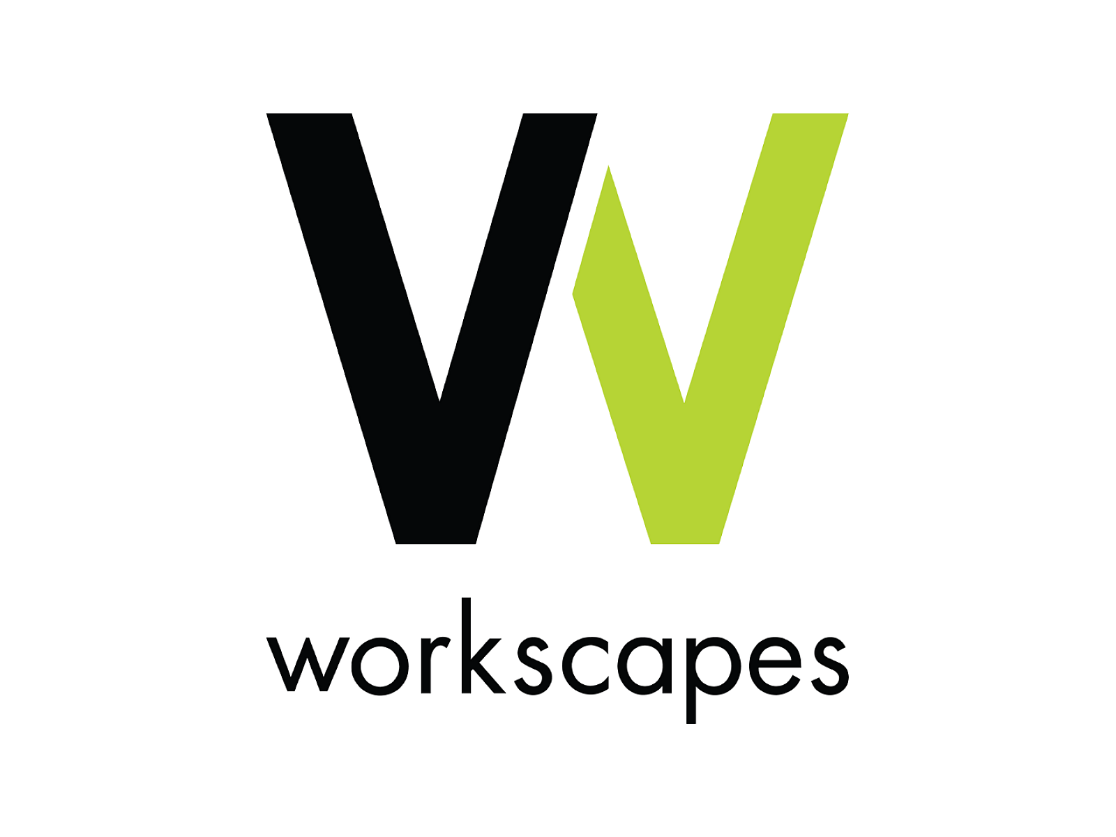 About Workscapes | Workscapes
