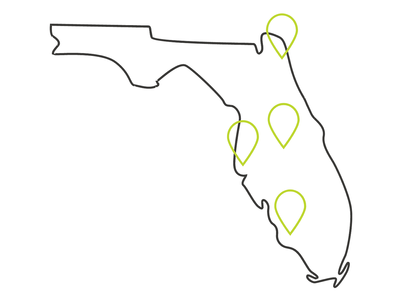 About Workscapes | Workscapes