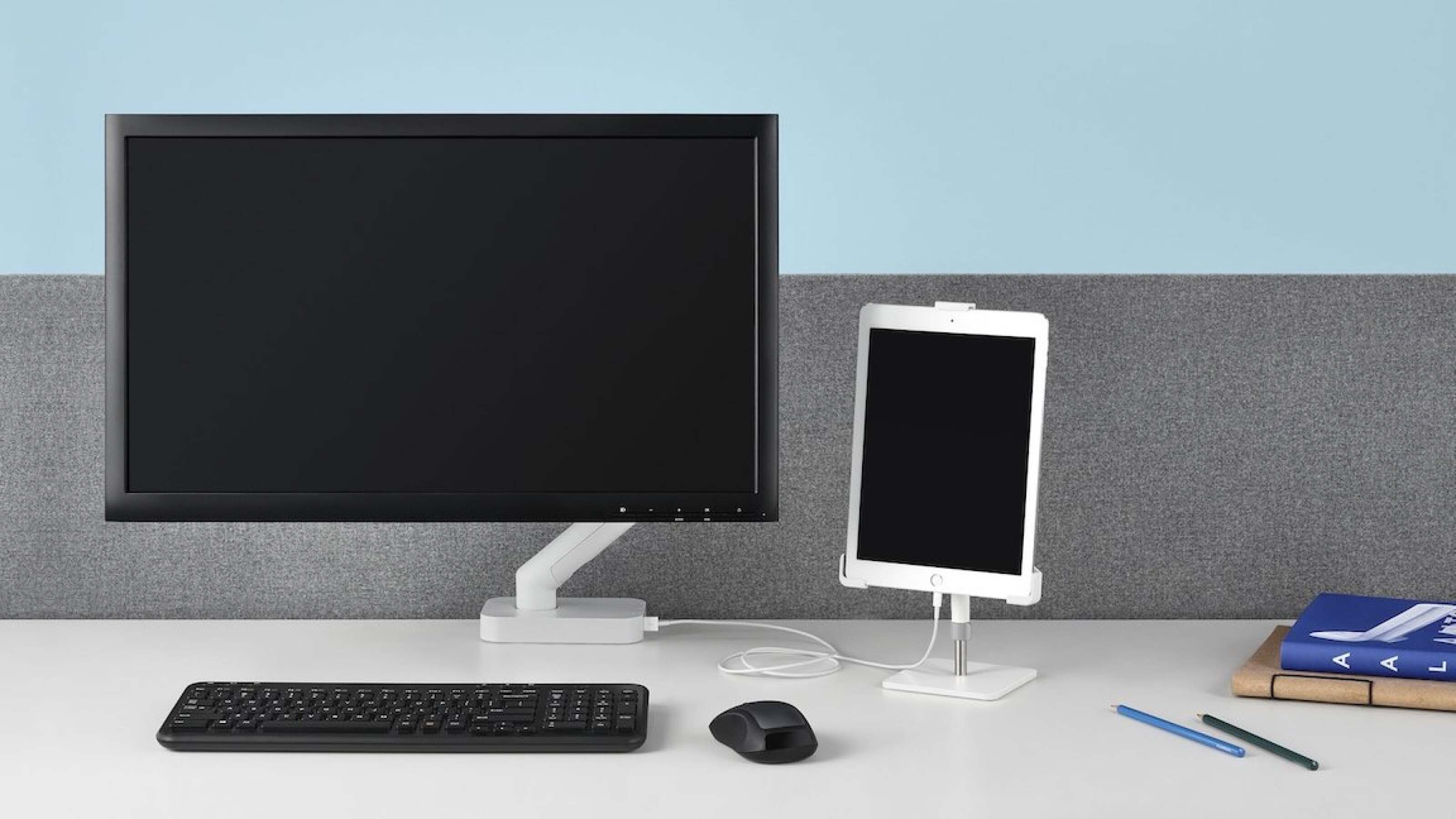 Colebrook Bosson Saunders | Workscapes