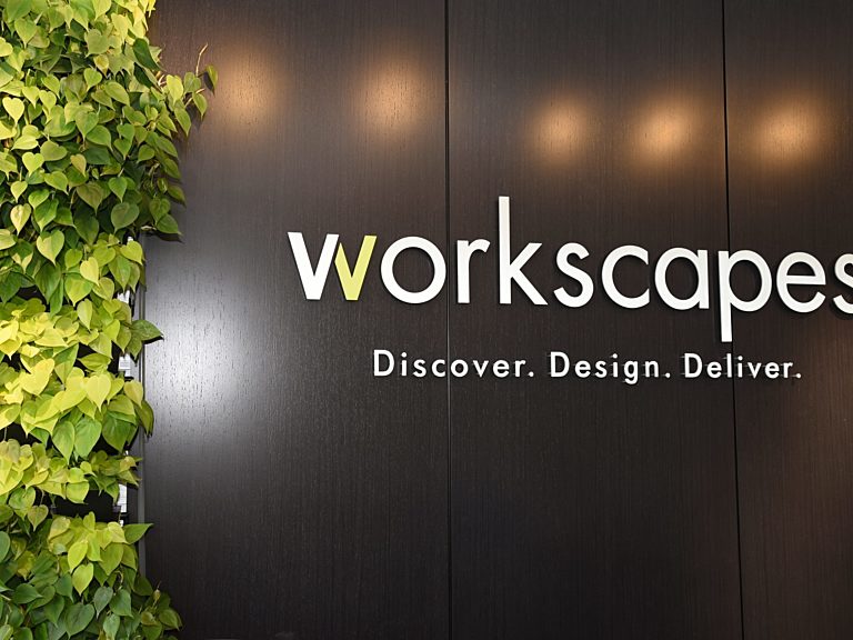 Commercial Office Furniture Brands | Herman Miller… | Workscapes