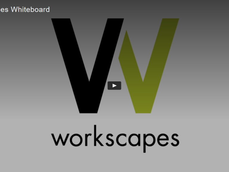 High Quality Office Furniture and Solutions | Workscapes