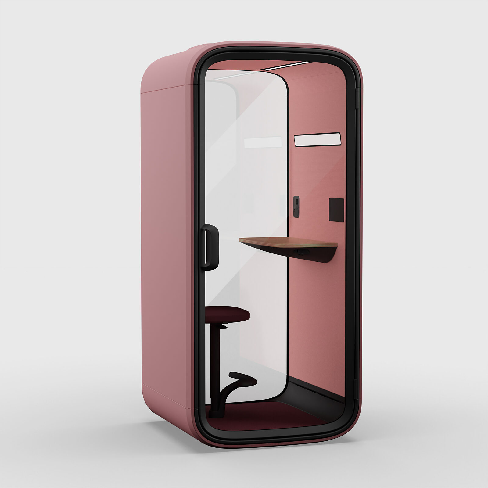 Framery One Compact | Workscapes