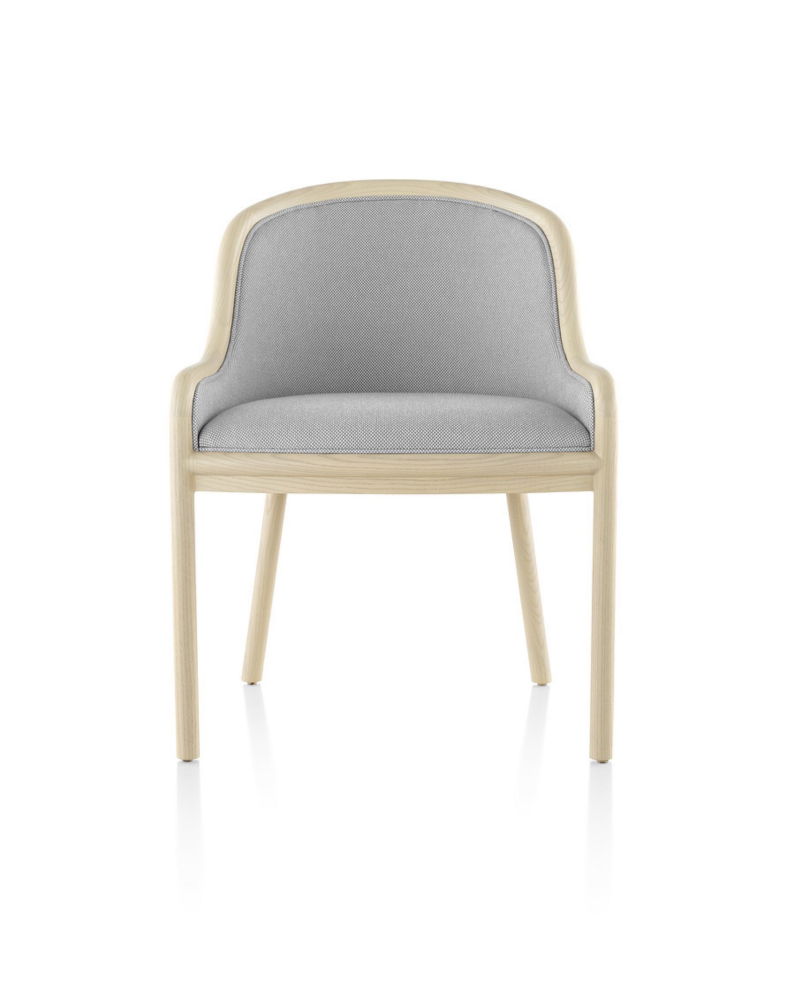 Landmark Chair | Workscapes