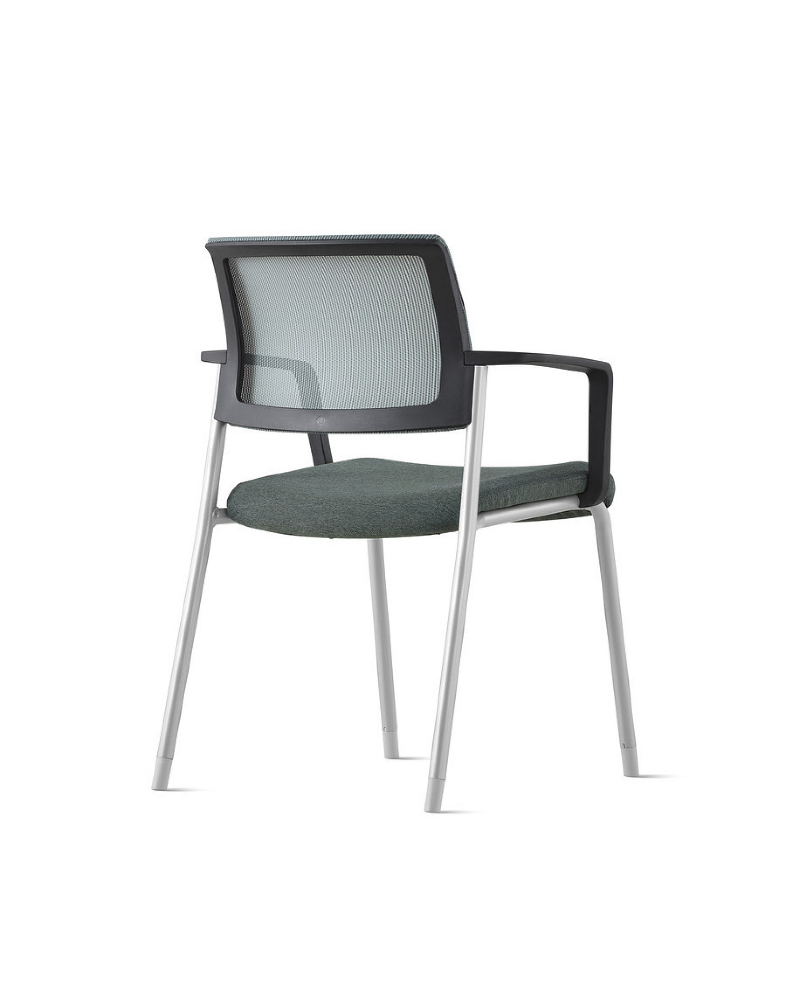 Verus Side Chairs | Workscapes